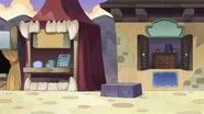 The Amphibia House | The Owl House Wiki | Fandom