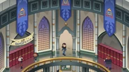 Hexside School of Magic and Demonics/Gallery | The Owl House Wiki | Fandom