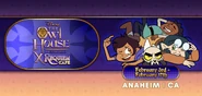 Requiem Cafe | The Owl House Wiki | Fandom
