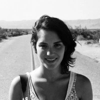 Emily Rifkin | The Owl House Wiki | Fandom