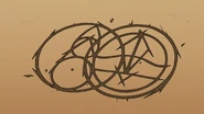Glyph Magic/Gallery | The Owl House Wiki | Fandom