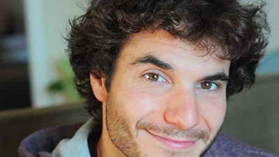 Discuss Everything About The Owl House Wiki | Fandom