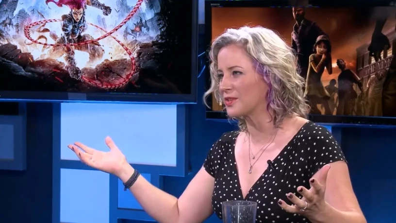 Cissy Jones/Gallery | The Owl House Wiki | Fandom