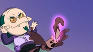Abomination | The Owl House Wiki | Fandom