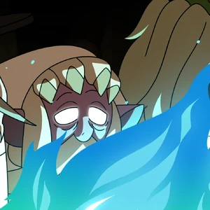 Discuss Everything About The Owl House Wiki | Fandom