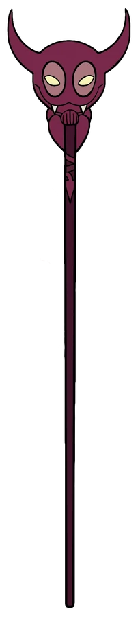 Frewin | The Owl House Wiki | Fandom