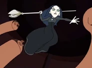 Magic/Gallery | The Owl House Wiki | Fandom