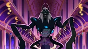 Odalia Blight | The Owl House Wiki | Fandom