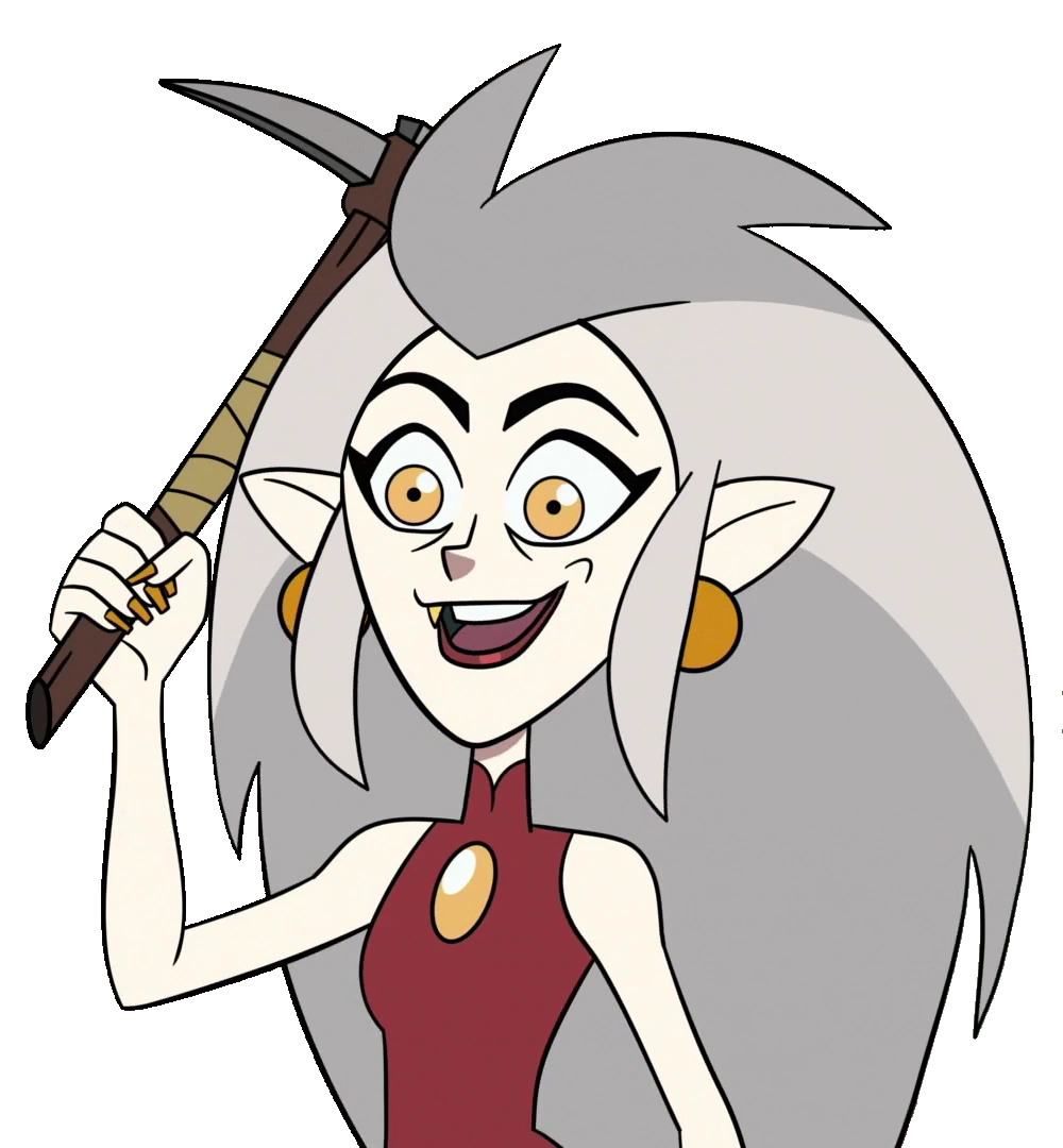 User blog:Out Lurking Somewhere/Some Eda photos to make your day ...