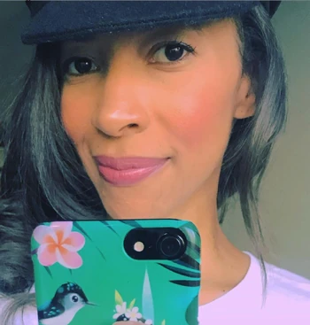 Tara Whitaker | The Owl House Wiki | Fandom