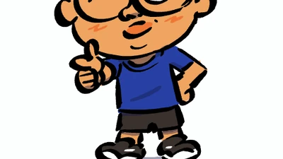 Discuss Everything About The Owl House Wiki | Fandom