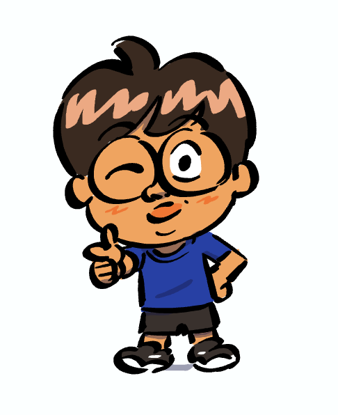 Ben Holm | The Owl House Wiki | Fandom