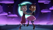 Enchanting Grom Fright | The Owl House Wiki | Fandom