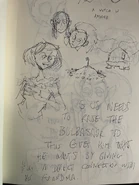 List of unproduced episodes and plotlines | The Owl House Wiki | Fandom