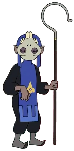 Hexside Guard | The Owl House Wiki | Fandom