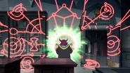 Magic/Gallery | The Owl House Wiki | Fandom