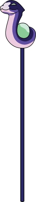 Stringbean | The Owl House Wiki | Fandom