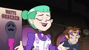 Odalia Blight | The Owl House Wiki | Fandom