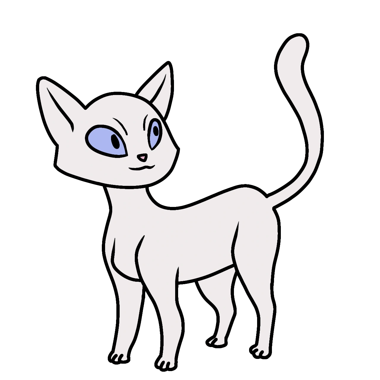 Discuss Everything About The Owl House Wiki | Fandom