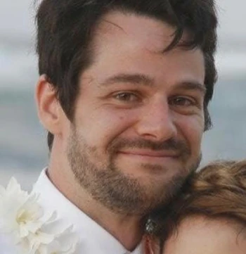 Kyle Fewell | The Owl House Wiki | Fandom