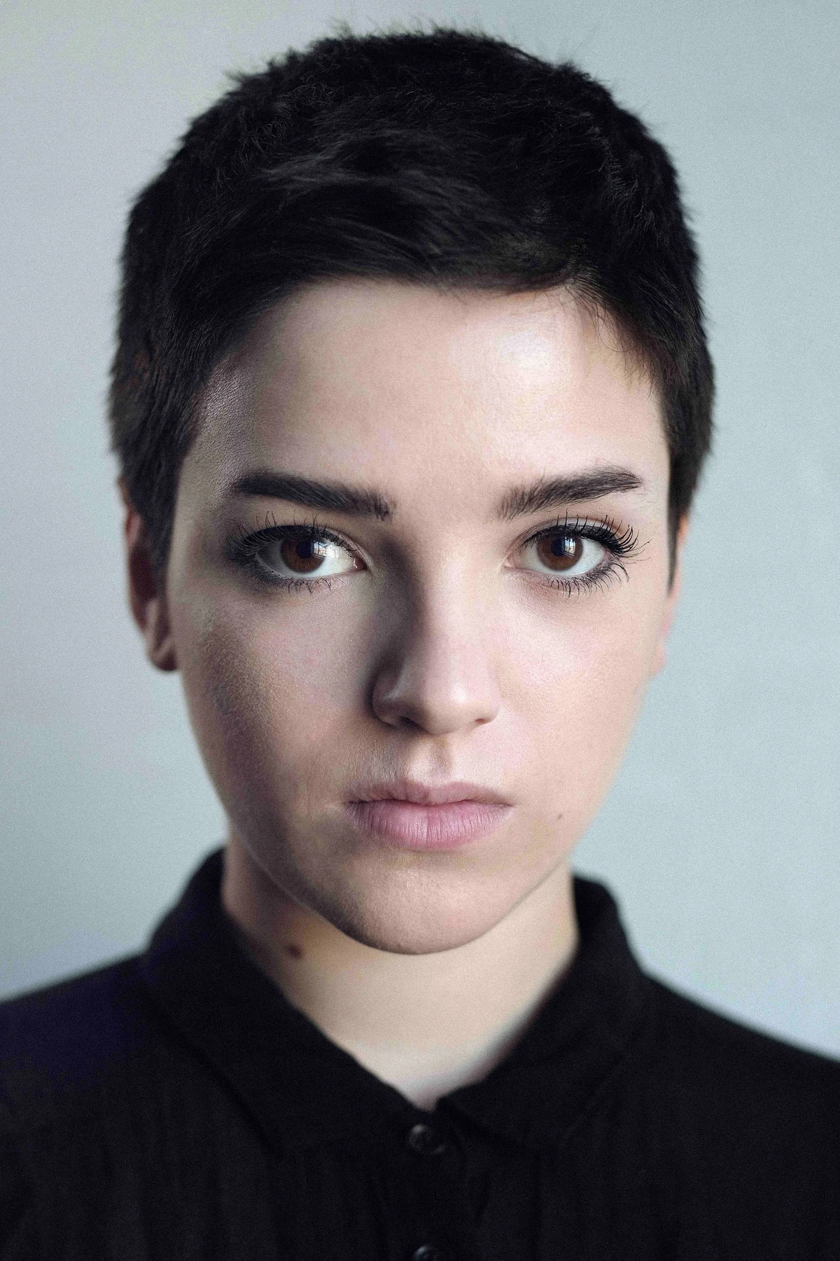 Blu del Barrio | The Owl House Wiki | Fandom