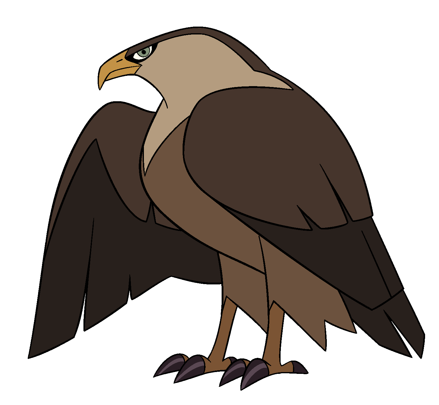 Discuss Everything About The Owl House Wiki | Fandom