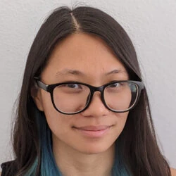 Victoria Orolfo | The Owl House Wiki | Fandom