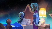 Emperor Belos | The Owl House Wiki | Fandom