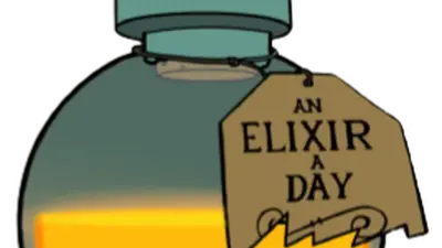 Discuss Everything About The Owl House Wiki | Fandom