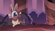 Batric | The Owl House Wiki | Fandom
