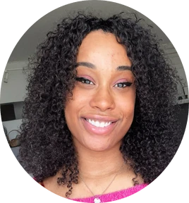 Zharia Rahn | The Owl House Wiki | Fandom
