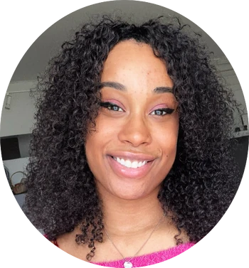 Zharia Rahn | The Owl House Wiki | Fandom