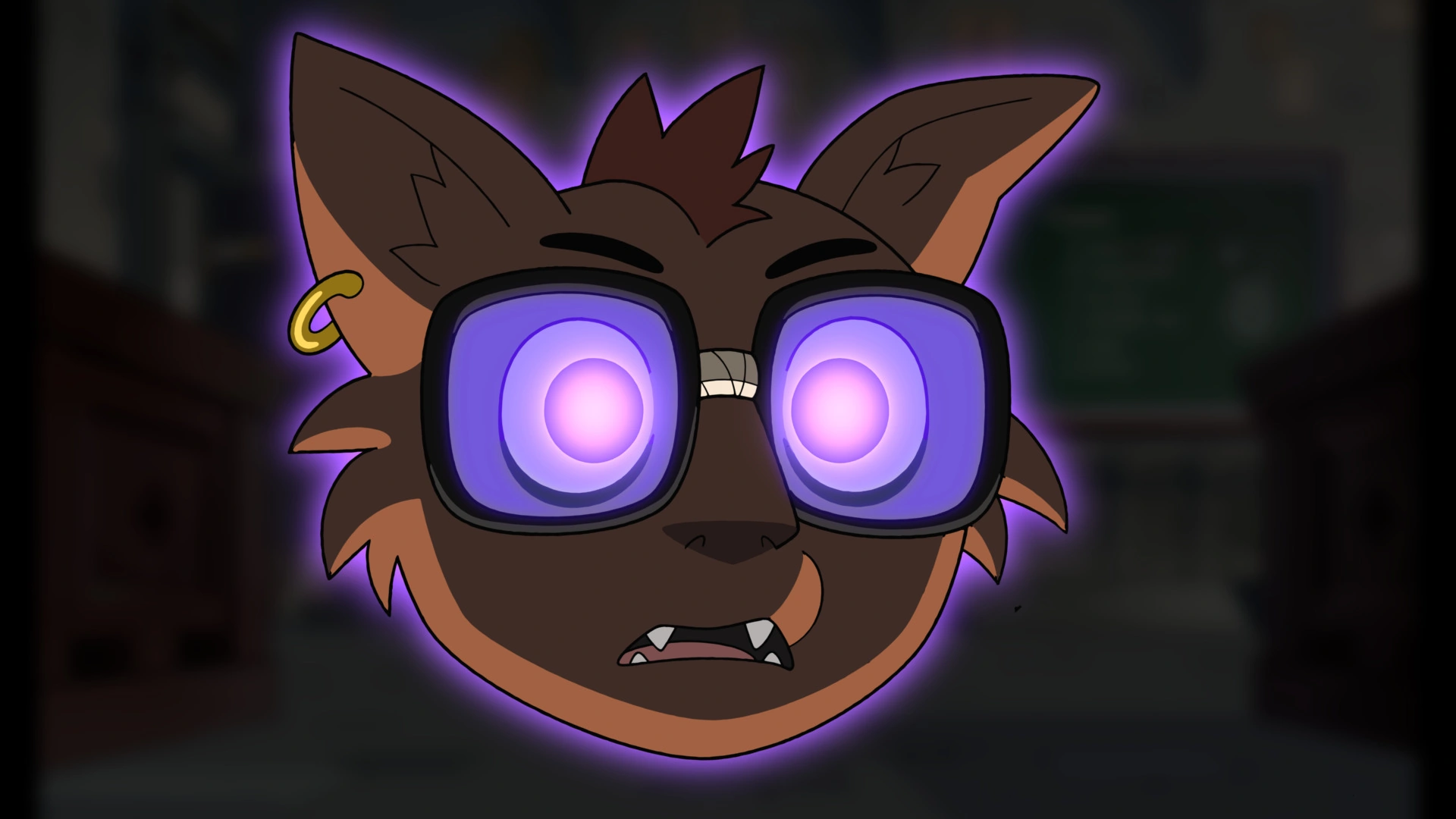 Discuss Everything About The Owl House Wiki | Fandom