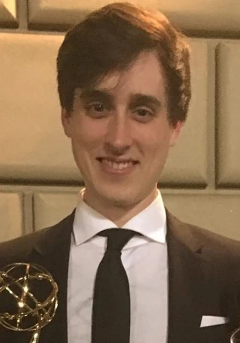 Jacob Streilein | The Owl House Wiki | Fandom