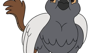 Discuss Everything About The Owl House Wiki | Fandom