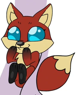 Adegast | The Owl House Wiki | Fandom