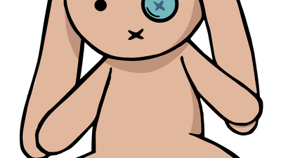 Discuss Everything About The Owl House Wiki | Fandom