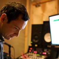 Mark Stephen Kondracki | The Owl House Wiki | Fandom