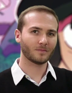 Fabien Mense | The Owl House Wiki | Fandom