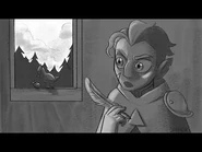 Hunter's Palisman Observations | The Owl House Wiki | Fandom