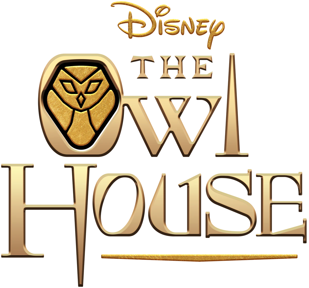 The Owl House | The Owl House Wiki | Fandom