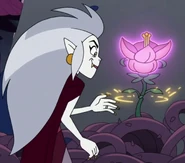 Magic/Gallery | The Owl House Wiki | Fandom