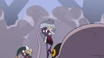 Adegast/Gallery | The Owl House Wiki | Fandom