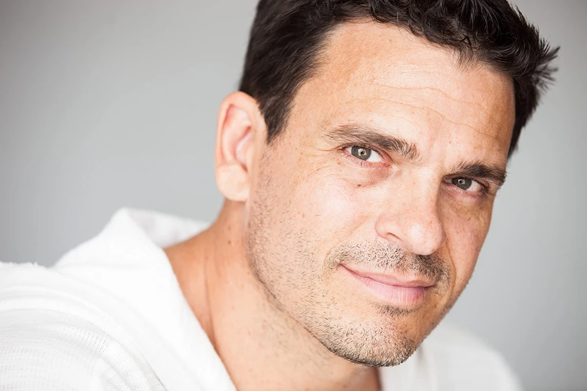 Jim Pirri | The Owl House Wiki | Fandom