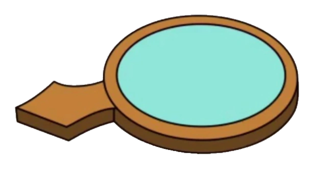 Magic amplifier | The Owl House Wiki | Fandom