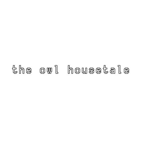 Human realm | The owl housetale mansion Wiki | Fandom