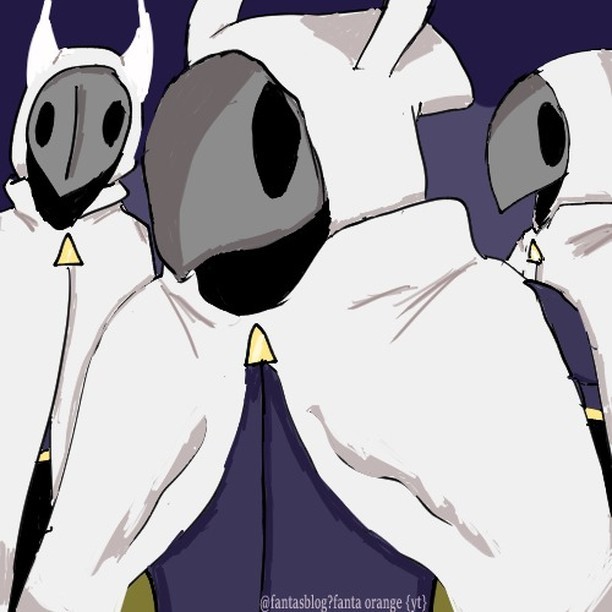 Coven scout | The owl housetale mansion Wiki | Fandom