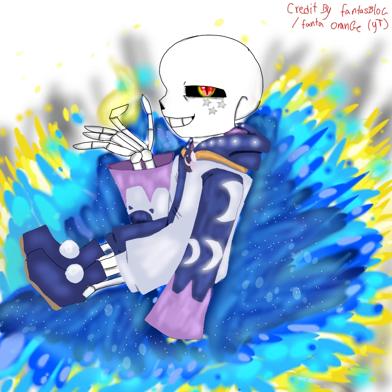 Discuss Everything About The owl housetale mansion Wiki | Fandom