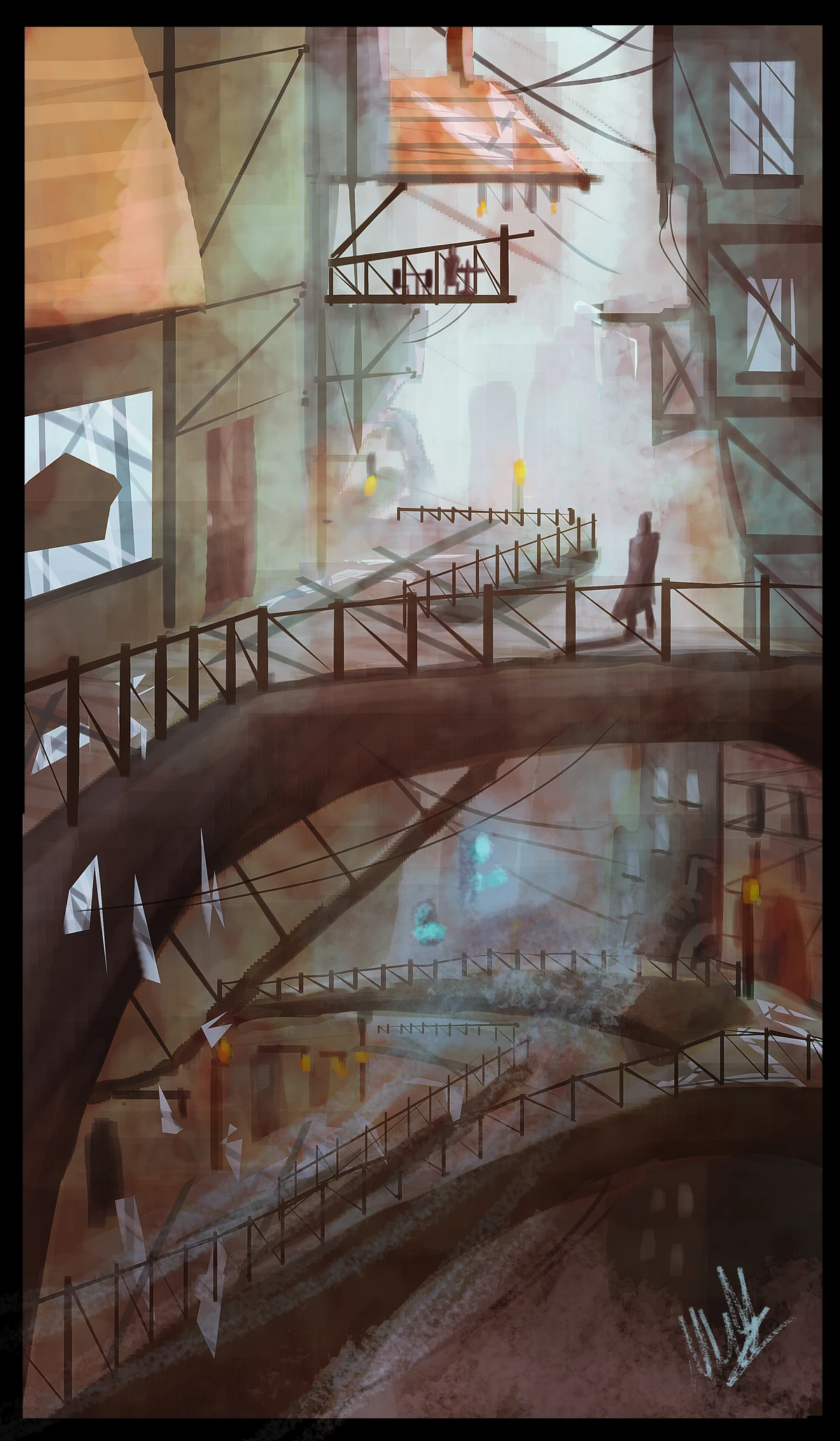 Category:Cities | The Owls of Globotron Wiki | Fandom