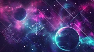 Monolevel 15: "Mathwave" | The OWR Wiki | Fandom